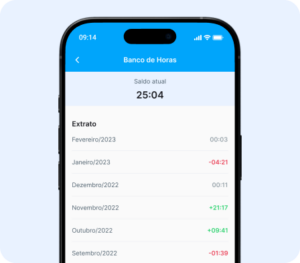 Holerite Digital Digital - Caule | O APP do Colaborador