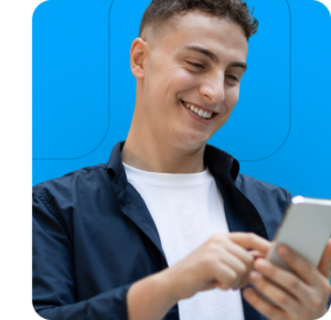 Holerite Digital Digital - Caule | O APP do Colaborador